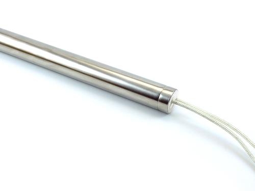 High density heating cartridge (CFOR Range) - Heattec® Webshop