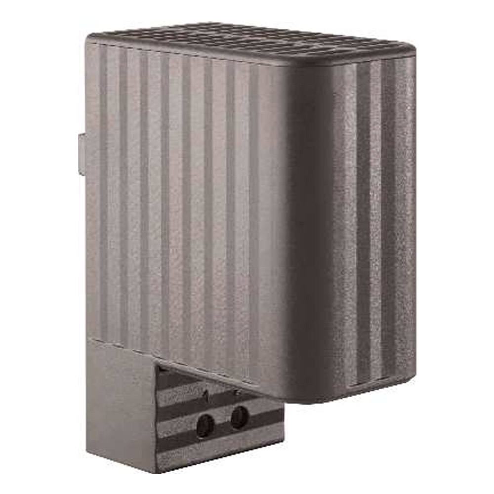 Control Cabinet Heater (CSK Range) - Heattec® Webshop
