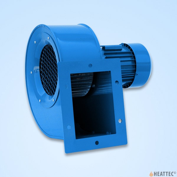 Sama Centrifugal fan (DCS 144), 5000-10000 m³/h - Heattec® Webshop Sama Centrifugal fan (DCS 144), 5000-10000 m³/h - Heattec® Webshop