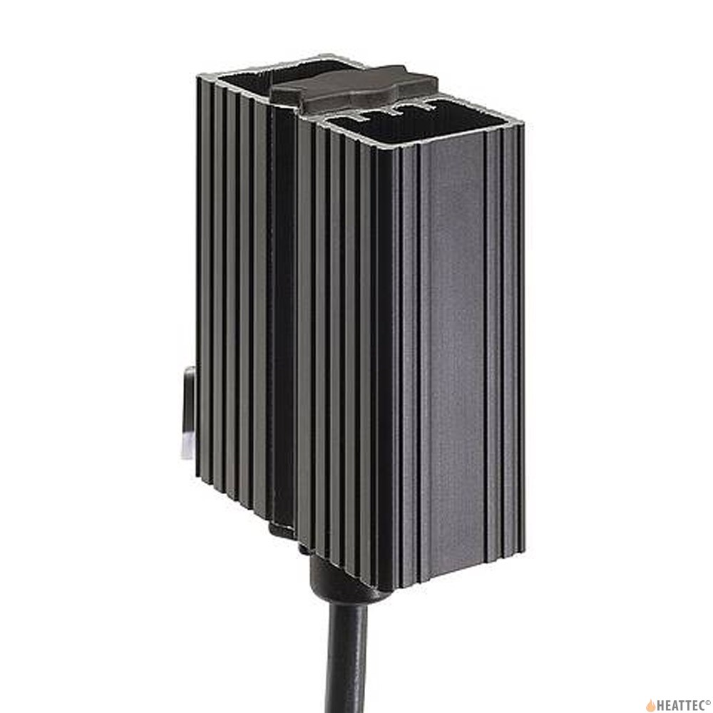 conductor heater
