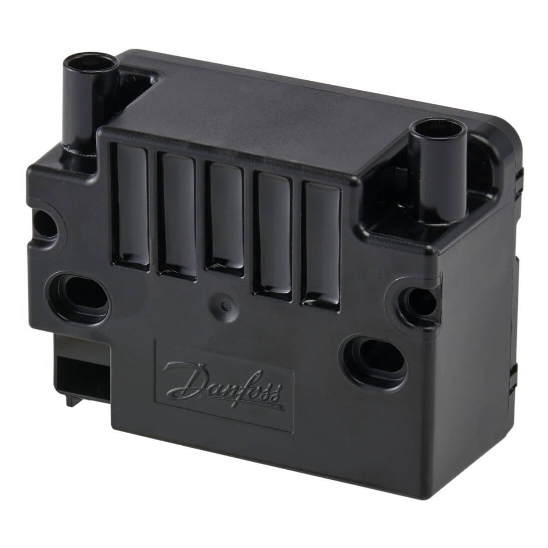 Danfoss Ignition Transformer, EBI4 1P, 33% - Heattec® Webshop