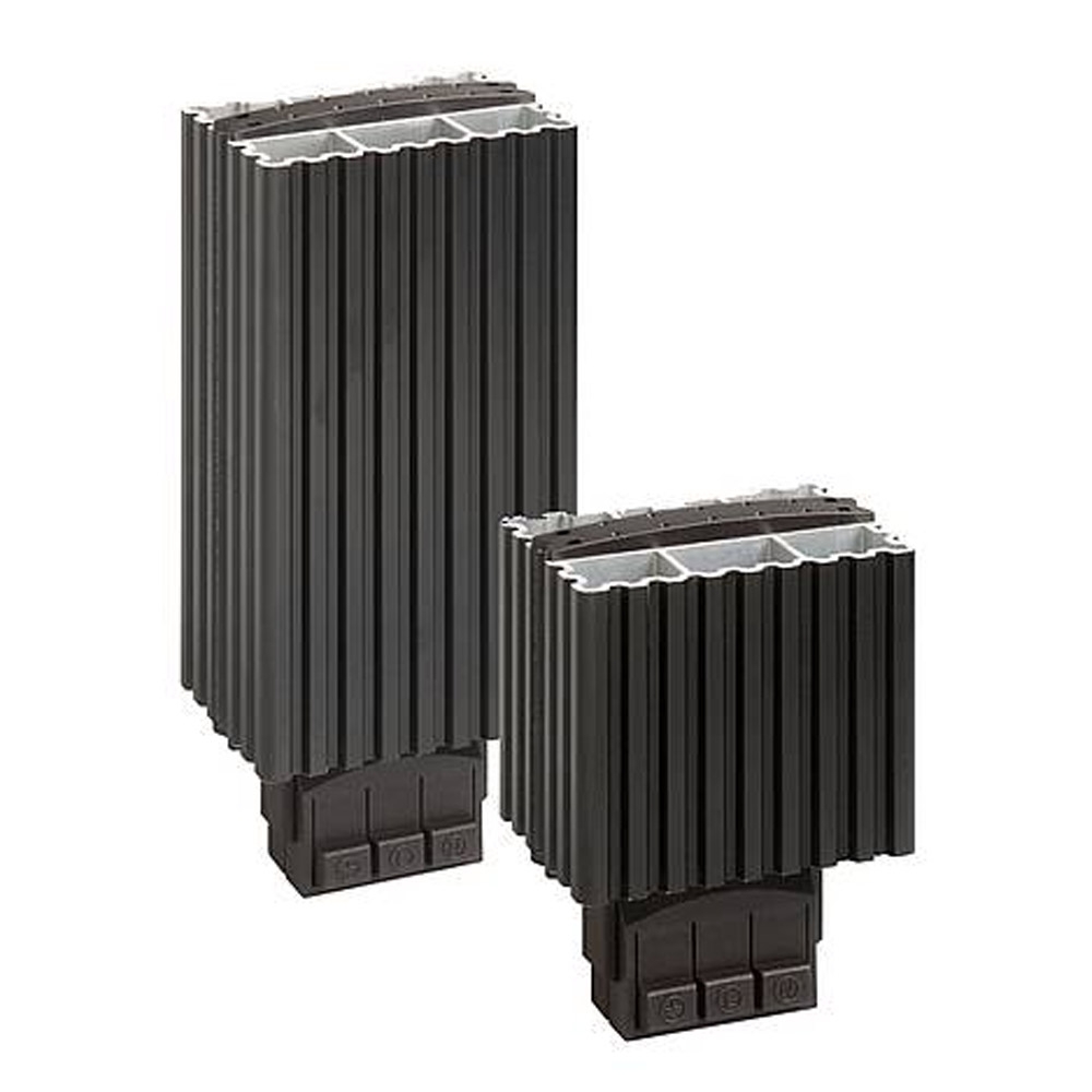 Semi-conductor Cabinet Heater (HG Range) - Heattec® Webshop