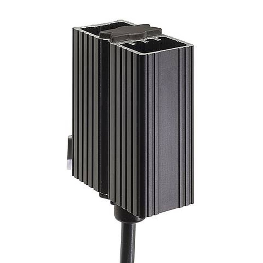 Semi-conductor Cabinet Heater (HGK Range) - Heattec® Webshop